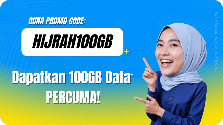 ToneWow Online Sim Store