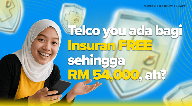 ToneWow Online Sim Store