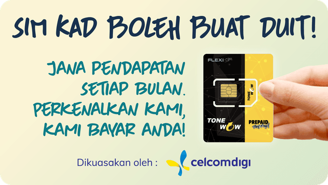 ToneWow Online Sim Store